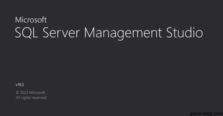 DockerにSQLServerを構築し、SSMSで接続してみた！コマンド解説や注意点も紹介